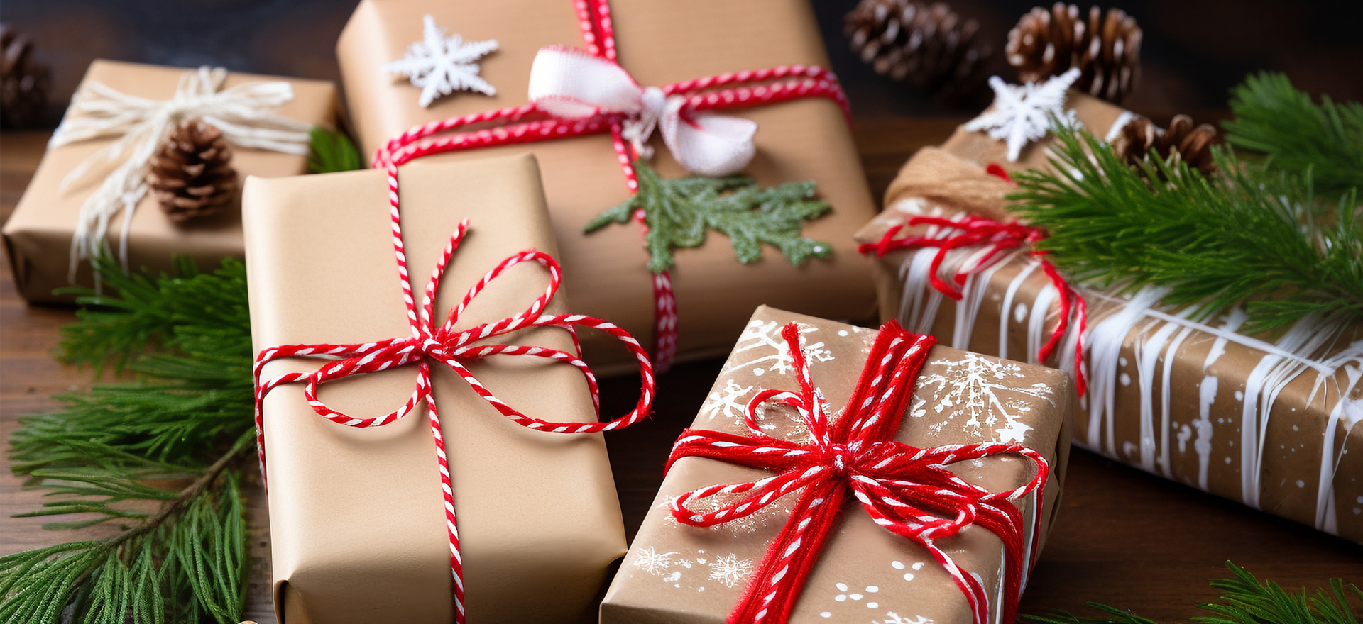 christmas decoration,home decoration,seasonal decor,festive decor ...